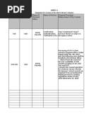 Reimbursement Expense Receipt Reimbursement Expense Receipt: Appendix ...