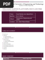 Troubleshooting Process Operations | PDF