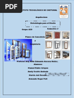 Tipo K-1: Trabe de Concreto Armado Tipo - 1 | PDF | Ingeniería ...
