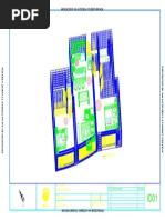 XFlow TutorialGuide PDF | PDF | Menu (Computing) | Viscosity