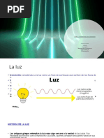 Funciones Visuales Basicas Capitulo 4 Compress | PDF | Percepción ...
