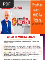 CM Yuva Scheme Process | PDF