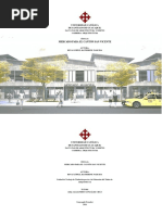 Torre KOI | PDF | Hormigón | edificio