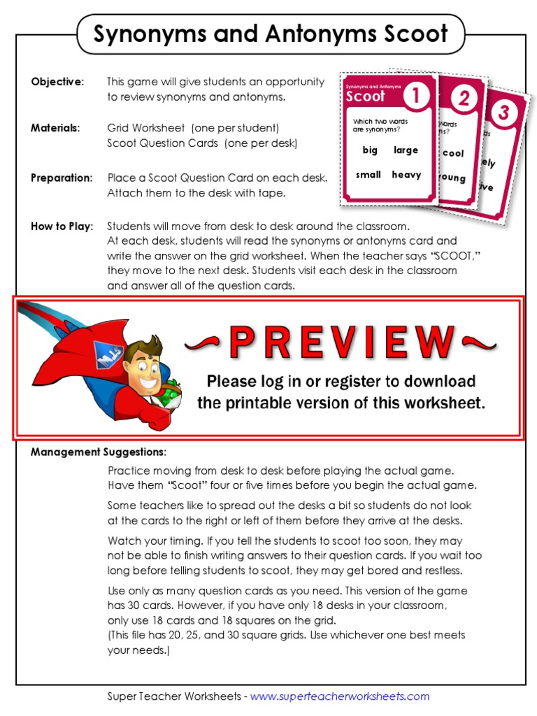 Scoot Synonyms Antonyms | PDF | Semiotics | Vocabulary