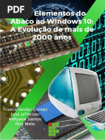 C Completo e Total | PDF