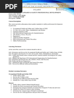 Eve Bunting Author Study Unit Plan | PDF | Lesson Plan | Teachers