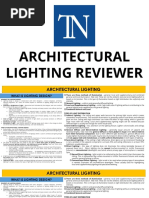 ISMC Channel Specifications Table | PDF