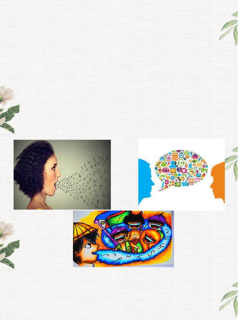 Maed | PDF