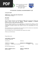 BTS Paper Standee Templates | PDF