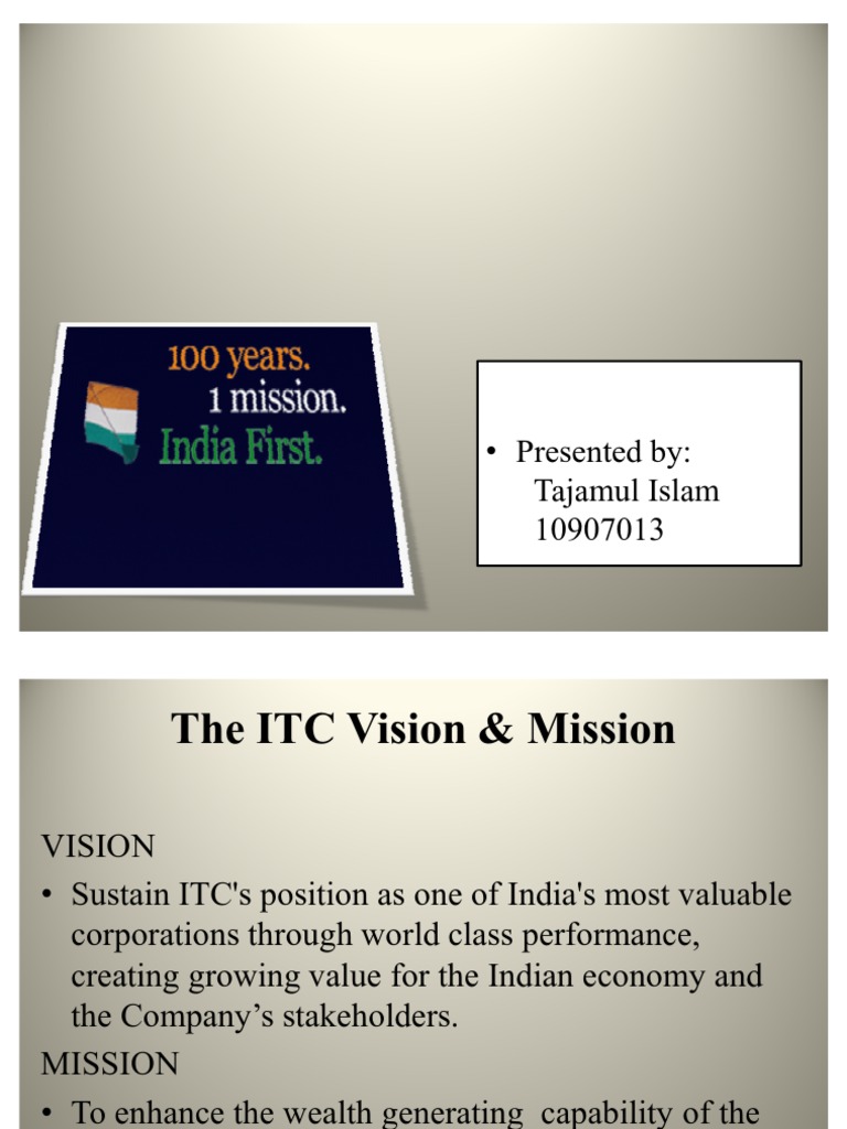 Tajamul Islam | PDF | Leisure