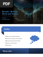 Dragos Cli Ug 24 DP 2.5.0 | PDF | Computer Network | Command Line Interface