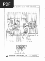 Oe Dealer Claim Form 20mc Final | PDF | Electromagnetism | Electricity