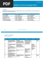 Format PICA Dan Contoh Pengisian | PDF