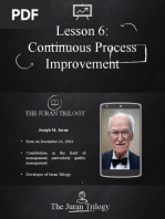 Cat Dealer Contamination Control Compliance Guide | PDF | Filtration ...