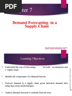 Refinitiv Screener Guide | PDF | Average | Microsoft Excel