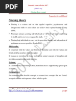 ClassPlus Web Login Guide | PDF