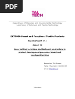 Halal Declaration Certificate-APP | PDF