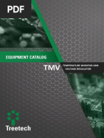 Schneider SAMWHA EOCR PMZ PFZ | PDF | Alternating Current | Power Supply