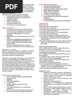 Q2 LE TLE 8 Lesson 2 Week 2 | PDF | Fish | Reproduction