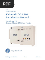 DGPT2 | PDF | Transformer | Switch