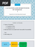 CEZ.8.F.005 Vehicle Sticker Application Form Revision 02 | PDF ...