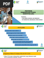 TFU Manual User Guide | PDF