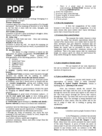 Lesson 1 Great Books - Ge12 | PDF | Narrative