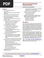 15.murphy pv101c Wiring PDF | PDF | Resistor | Digital Electronics