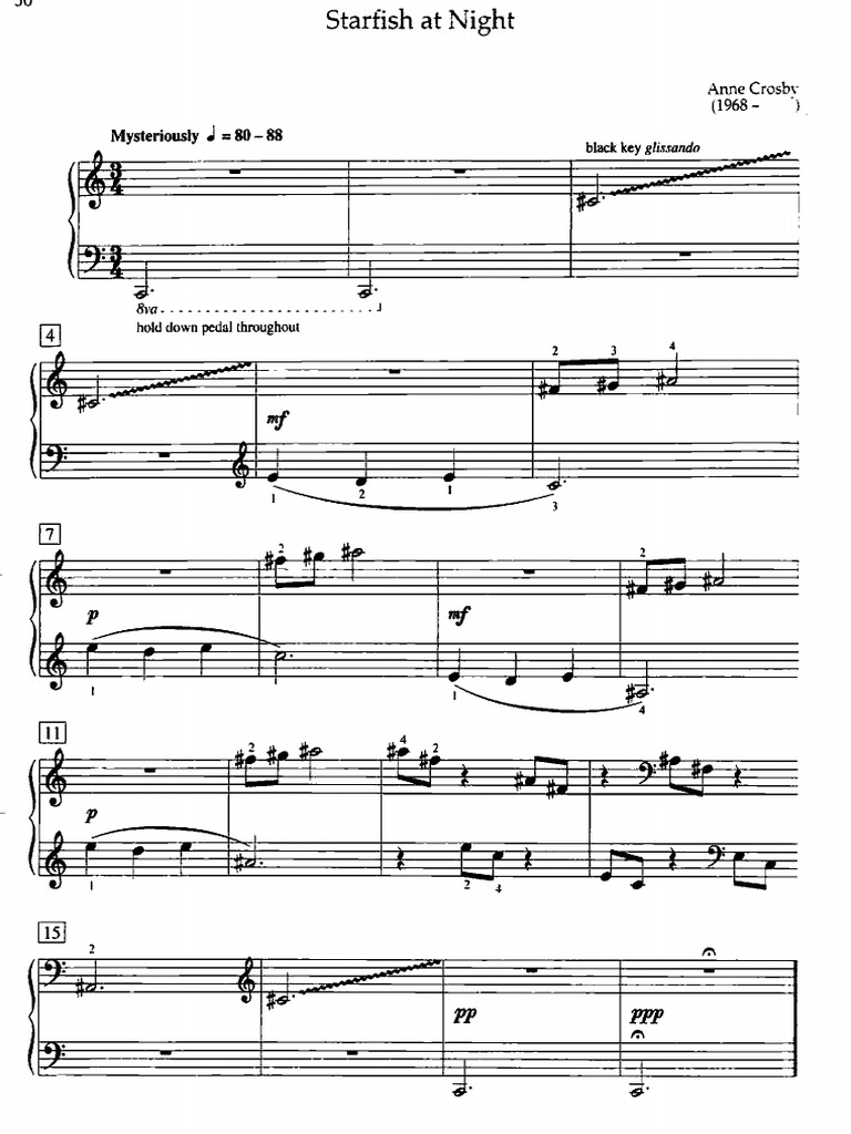 Freddy The Frog | PDF