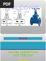 Anti Compound Function | PDF | Brake | Valve