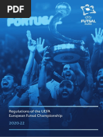 Stadium Infrastructure Regulations - 2025 - EN | PDF | Stadium | Wheelchair