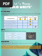 Performance Task | PDF | Structure Of The Earth | Terrestrial Planets