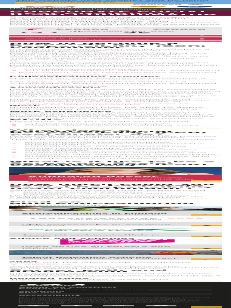 CSR Coordinator Job Description, Salary & Duties About Go Construct ...