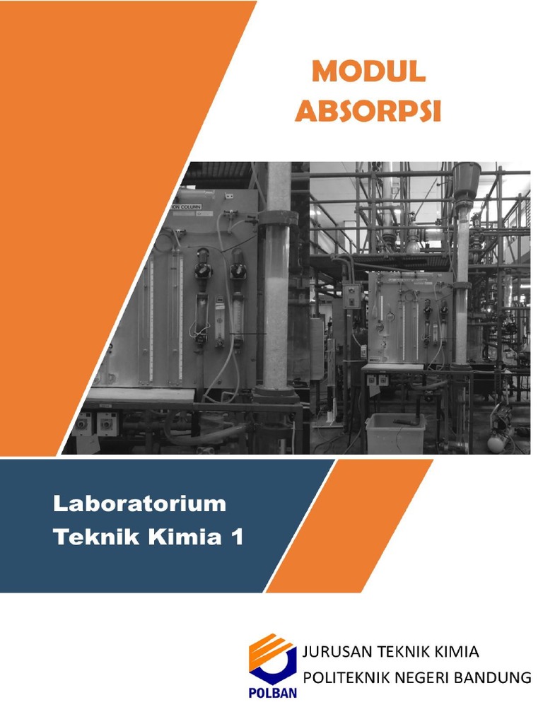 ABSORPSI | PDF