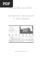 Neufert 16 Edicion | PDF