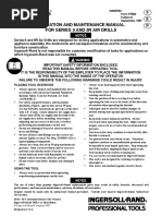 JEL Classification Codes | PDF | Economics | Economies