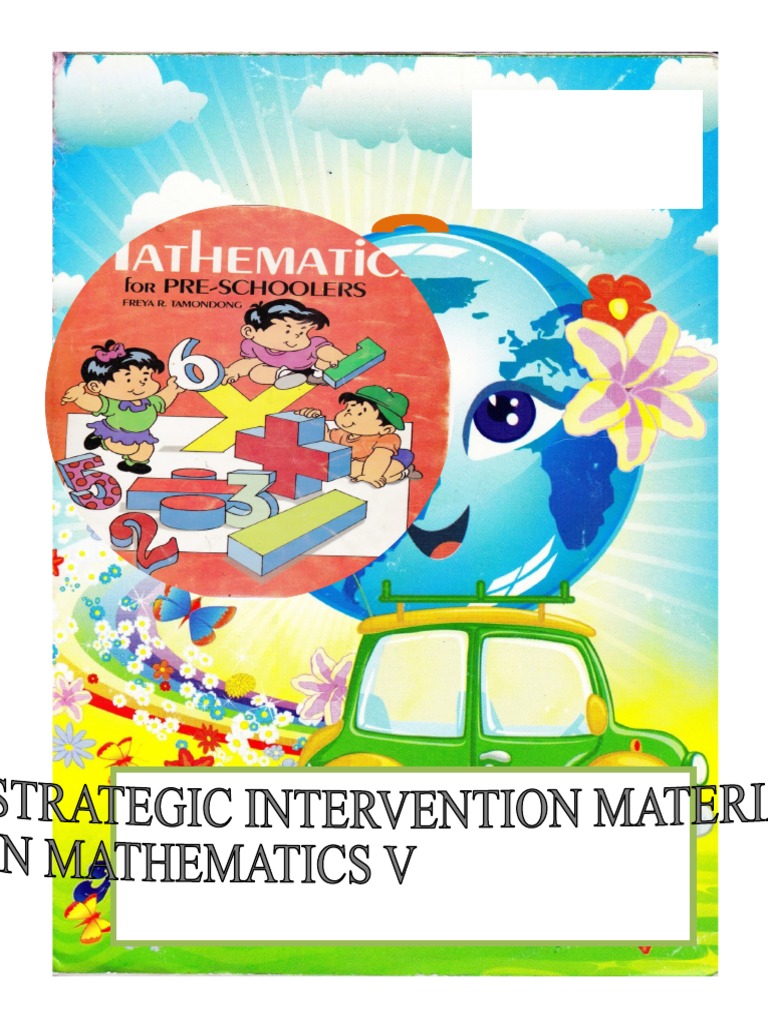 Sim Math | PDF | Cognition | Human Nature