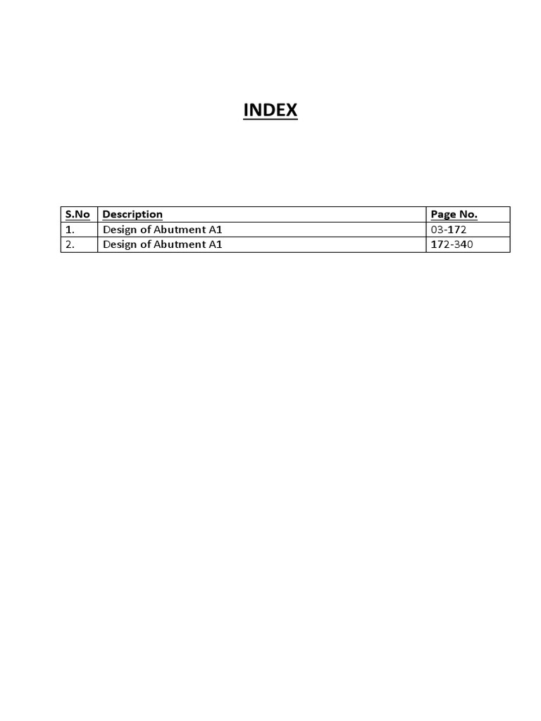 Index | PDF