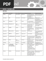 Unlocked - F039-Piling Machine Inspection Checklist | PDF | Machines ...