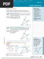 Timo Practice Paper I p3 | PDF | Numbers | Fraction (Mathematics)