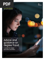 HEDD EBC Consent Form | PDF