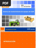 IT-GPET-10 Instructivo Interno Portal de Proveedores | PDF | Usuario (informática) | Archivo de ...