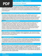 Heidi Roizen - Case Study: MBA ZG515 - Consulting & People Skills | PDF ...