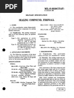 Aerospace Standard AS4330: Custodian: Sae G-3/G-3B | PDF | Property Law ...