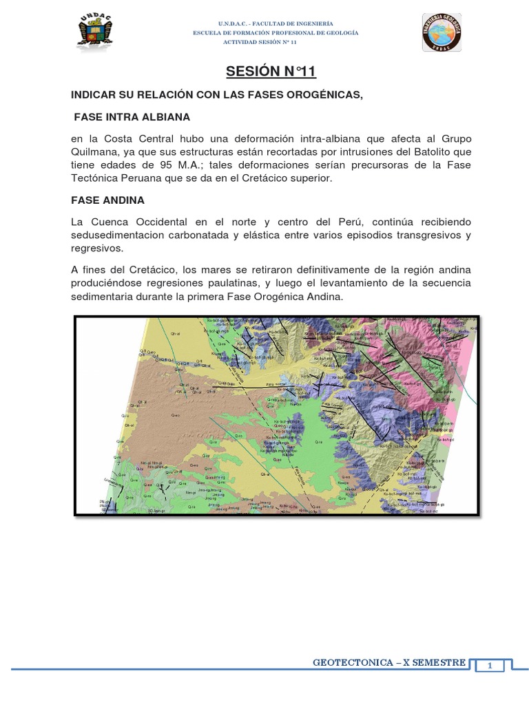 Sesion 11 - Hidalgo Solis Ederson | PDF