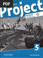 Beste Freunde Test Heft 2 28-30 | PDF