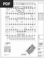 Taboneo Anchorage Port Details | PDF | Shipping