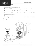 Usb Wibu Key Dongle Emulator 12 | PDF | Emulator | Software