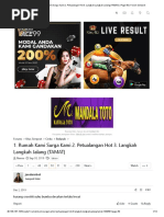 Alamat Link Download Video Bokep Indonesia Terlengkap Dan Gratis | PDF
