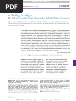 FUSIC Heart Logbook Reporting Form | PDF